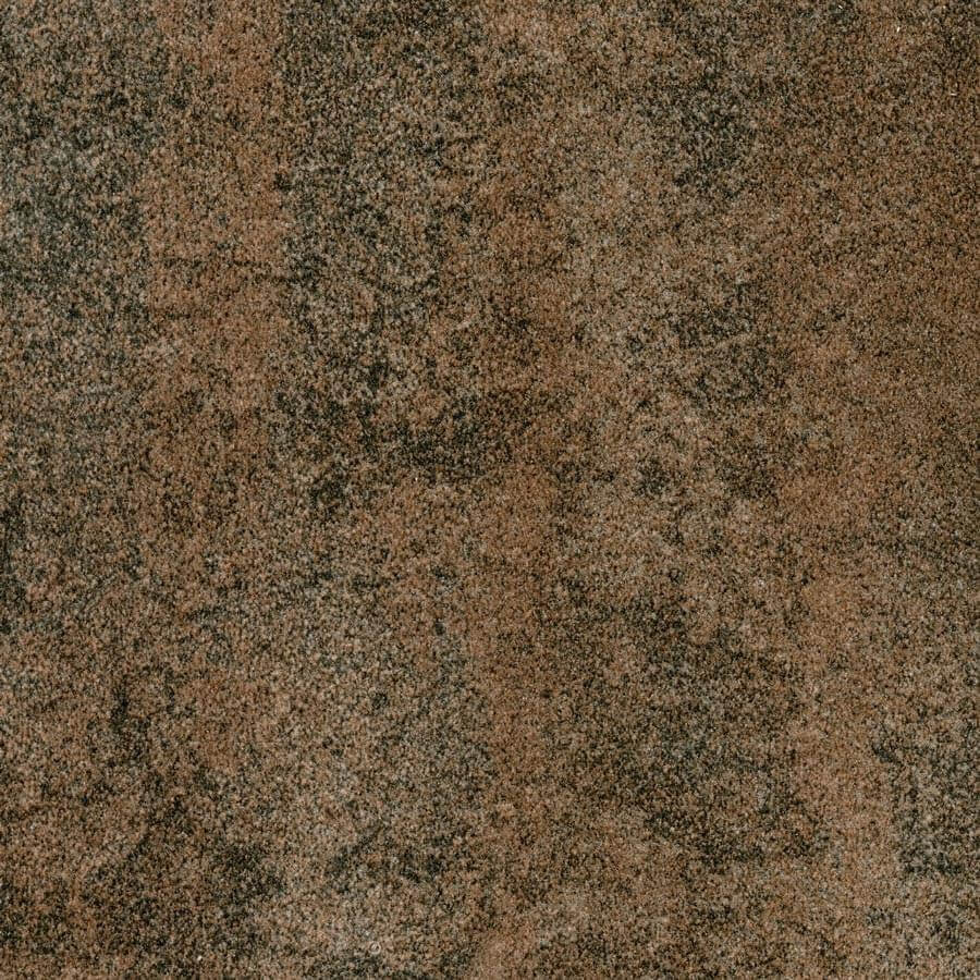 Versatile Hamptons Graphics Coffee Table - Italian Designer & Luxury Outdoor Furniture at Cassoni